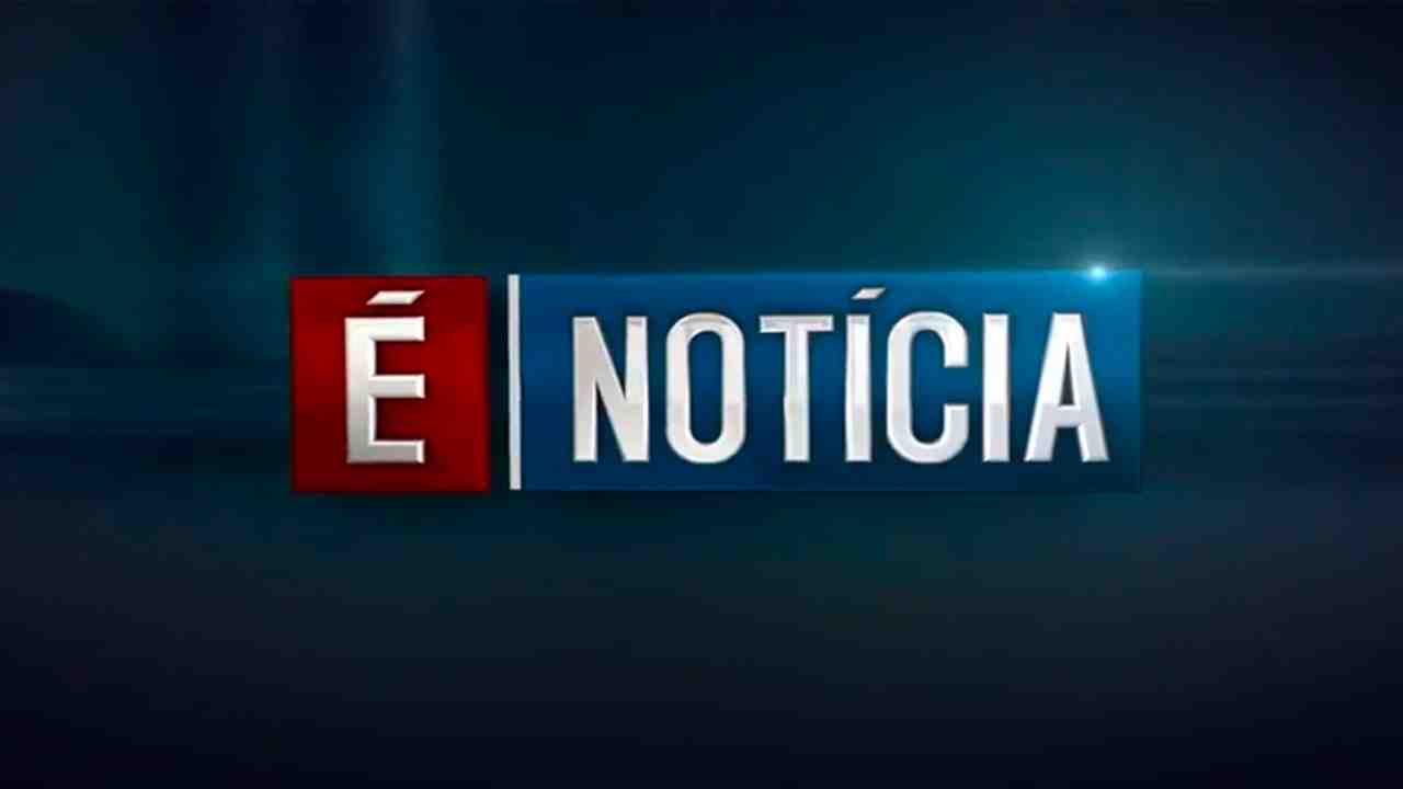 ‘É Notícia’ entrevista pré-candidato à Presidência Henrique Meirelles