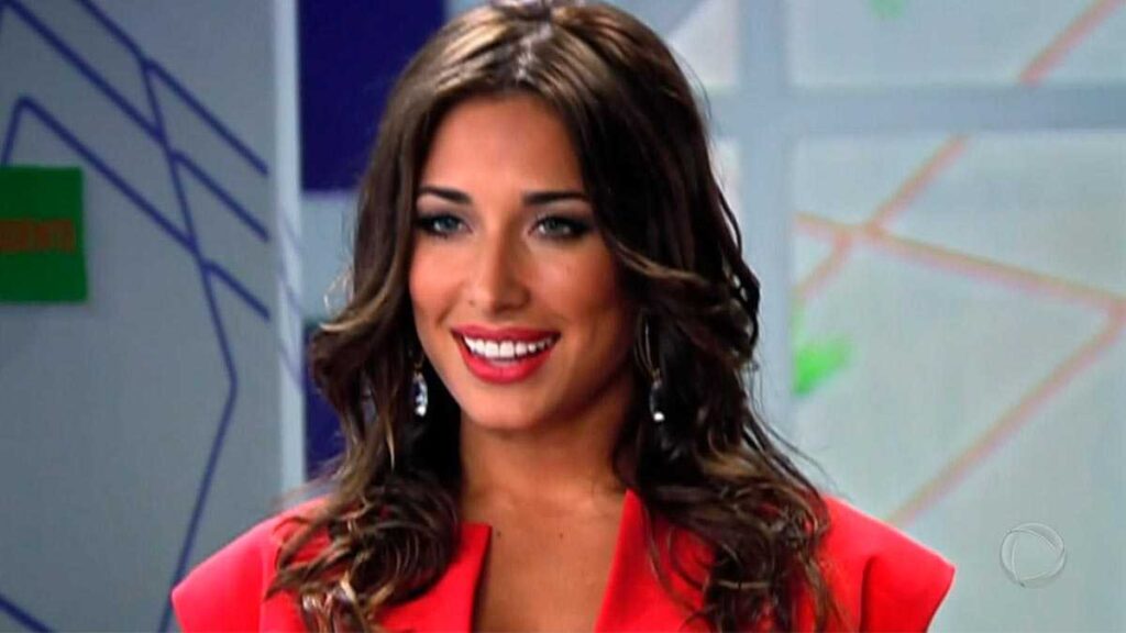 Com recorde, Bela a Feia conquista a vice-liderança absoluta em São ...