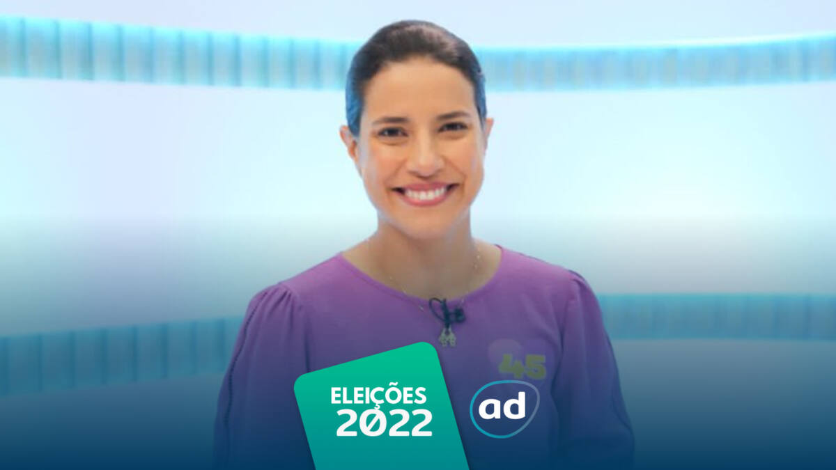 Raquel Lyra é Eleita Governadora De Pernambuco Confirma Tv Globo
