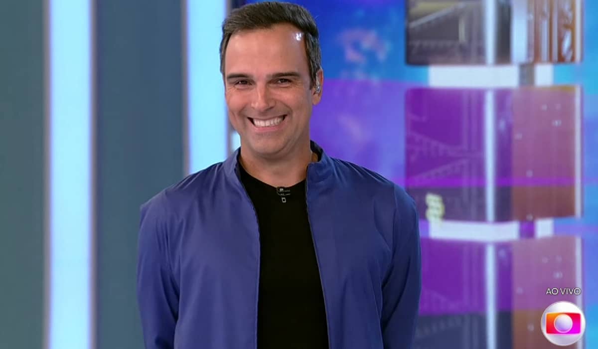Bbb 23 Estreia Com A Segunda Pior Audiência Da História