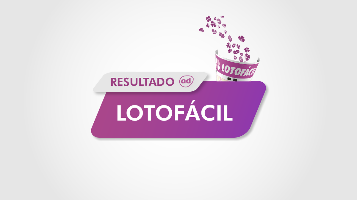 Resultado da Lotofácil 3029, quinta-feira, 15/02/2024