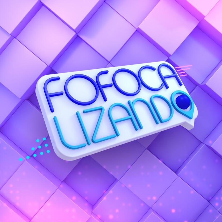 FOTOS: Fofocalizando estreia novo cenário no SBT
