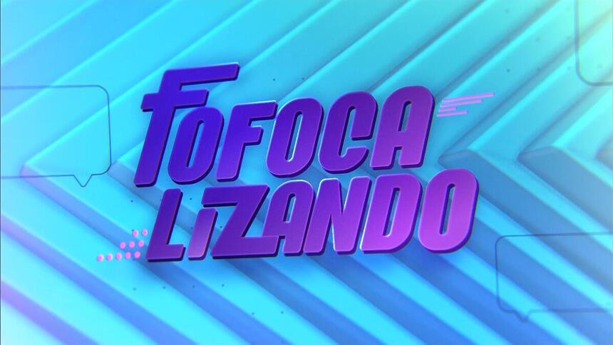FOTOS: Fofocalizando estreia novo cenário no SBT