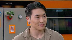 Arthur Paek: saiba quem é o influenciador sucesso no Mais Você
