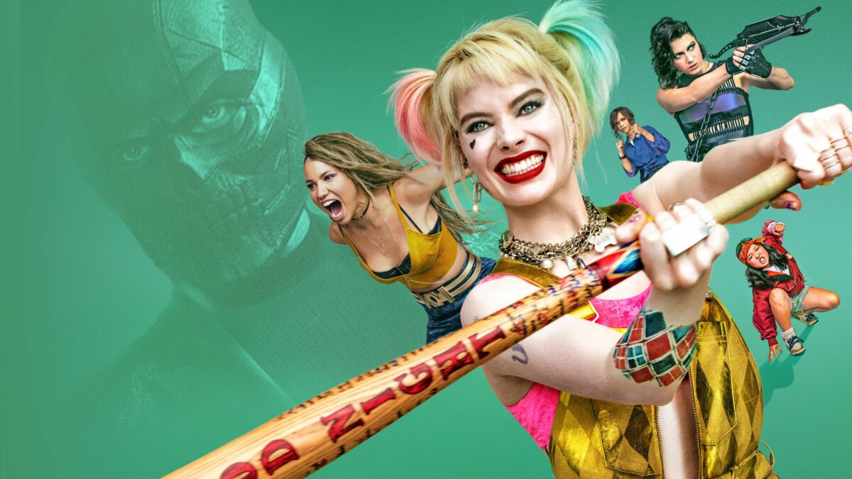 Tela Quente hoje (02/06/2025): saiba qual filme vai passar na Globo