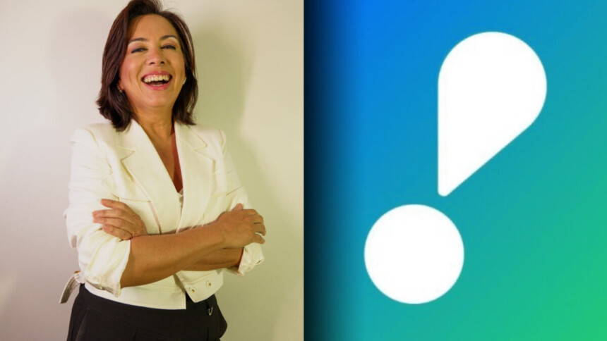 RedeTV! expande jornalismo e estreia 'Nordeste do Povo' para três estados