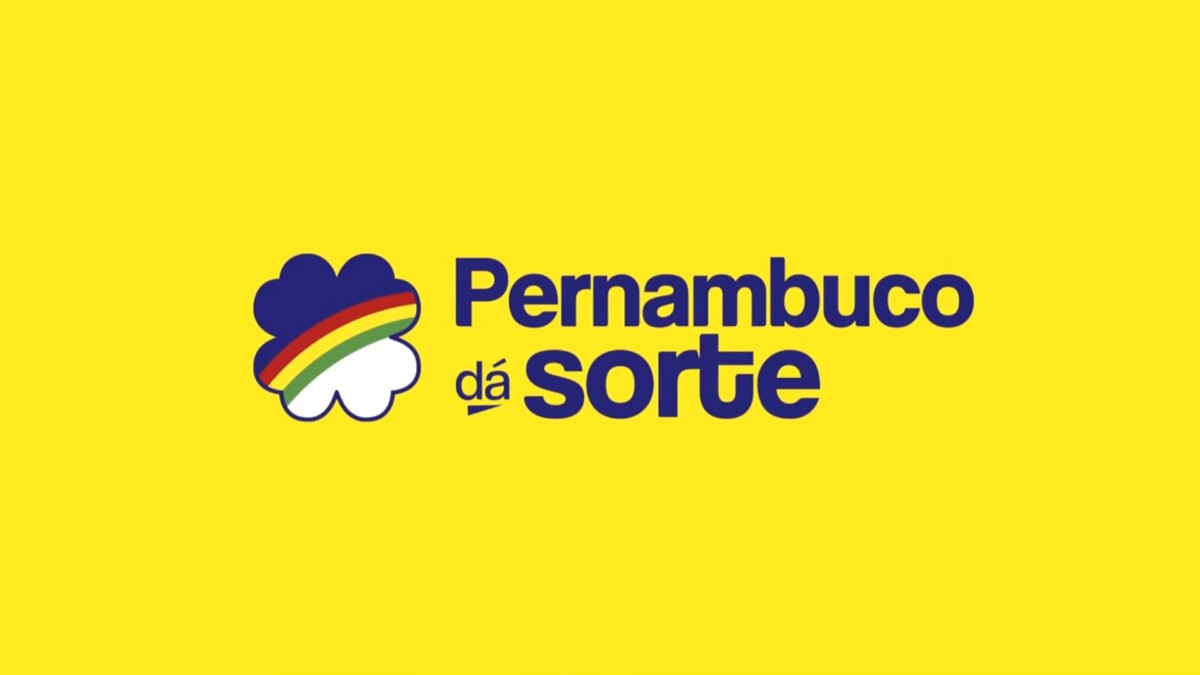 Resultado do Pernambuco dá Sorte, domingo, 04/01/2026