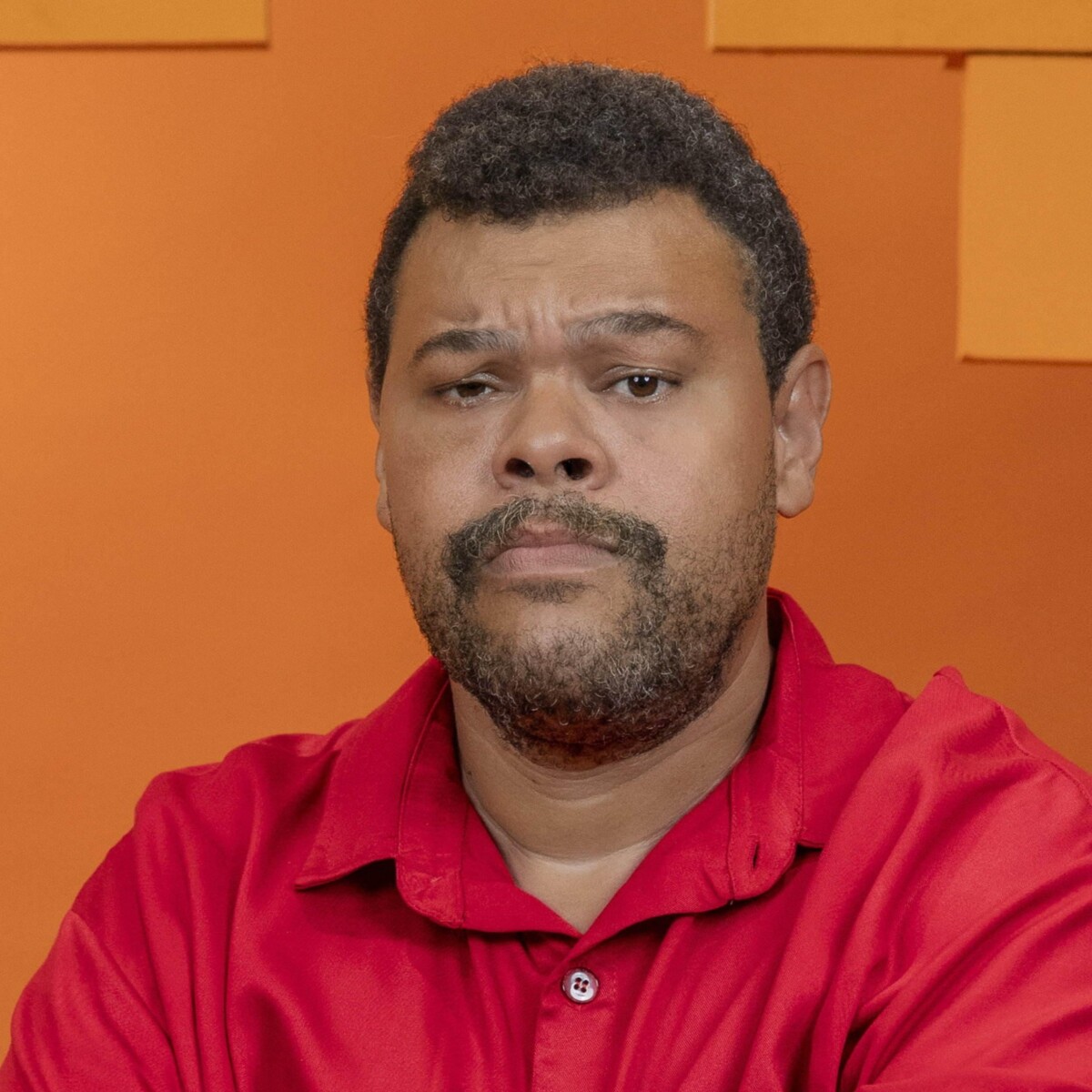BBB 26: Veja quem votou em quem e o 8º Paredão formado